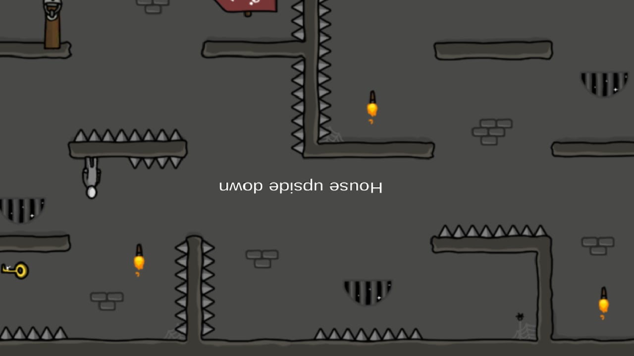 Stickman Jailbreak 2024 for Nintendo Switch - Nintendo Official Site