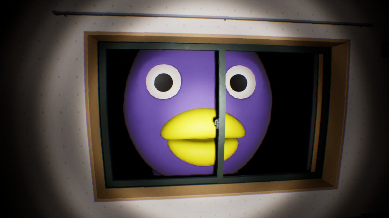 False Dream for Nintendo Switch - Nintendo Official Site