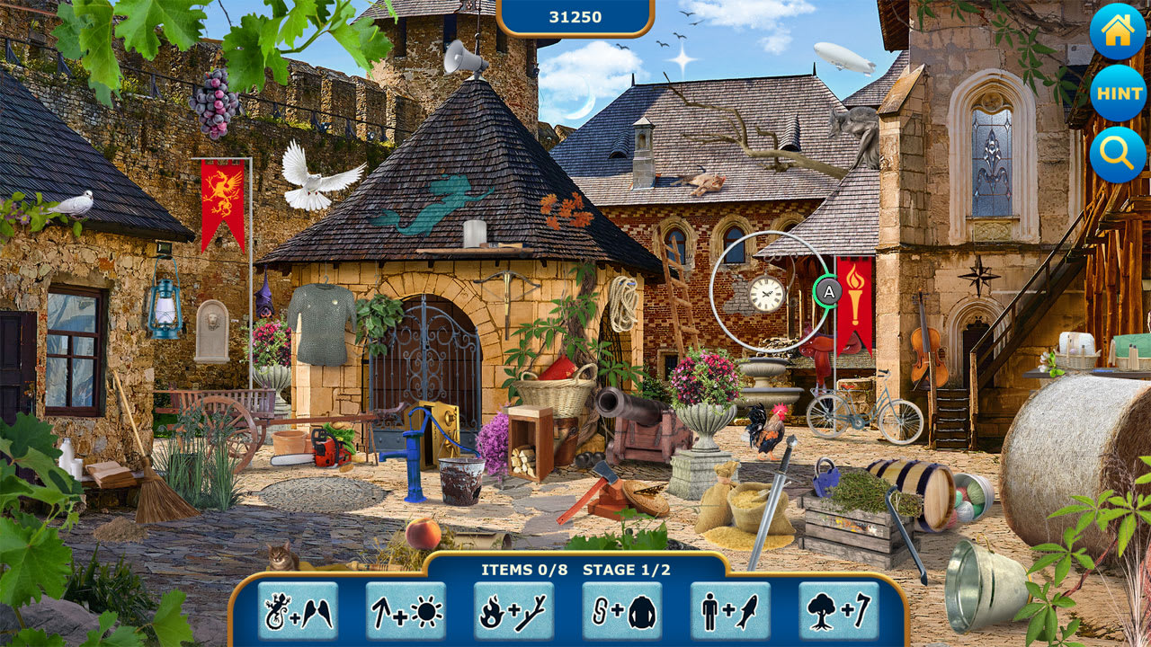 Lots Of Things Collector's Edition for Nintendo Switch - Nintendo ...