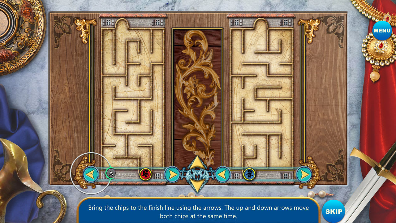 Lots Of Things Collector's Edition for Nintendo Switch - Nintendo ...