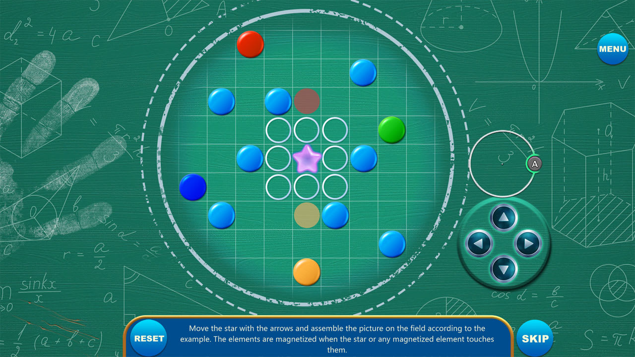 Lots Of Things Collector's Edition for Nintendo Switch - Nintendo ...