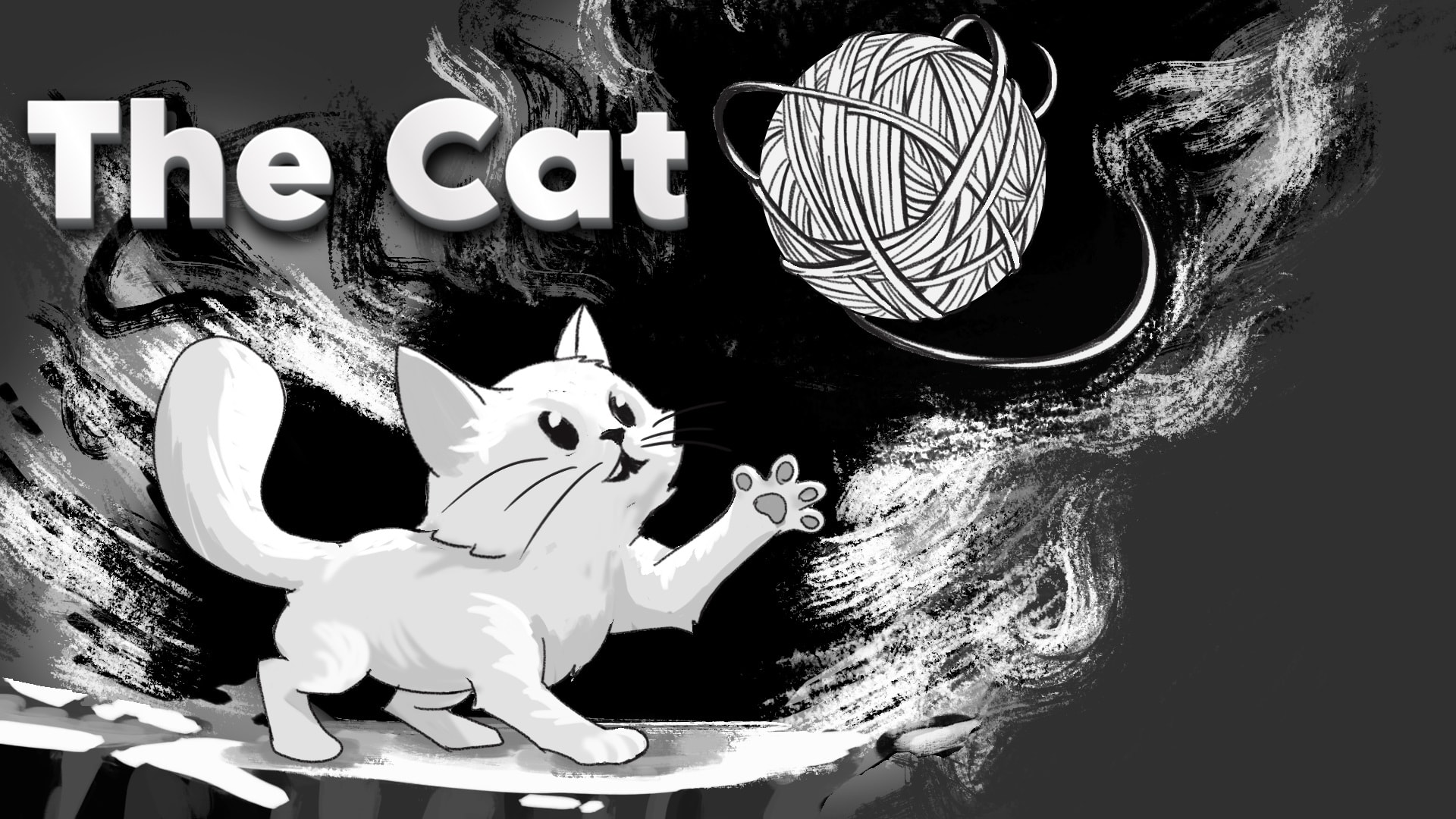 The Cat for Nintendo Switch - Nintendo Official Site
