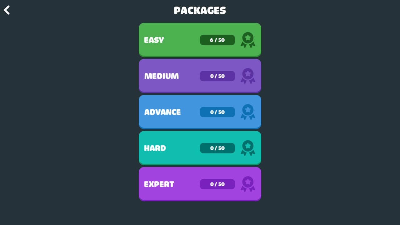 Plumber Pipe Out for Nintendo Switch - Nintendo Official Site