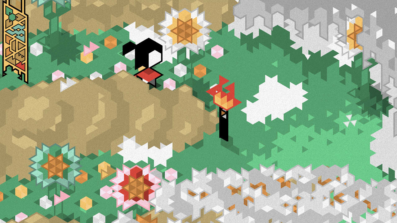 Overmorrow for Nintendo Switch - Nintendo Official Site