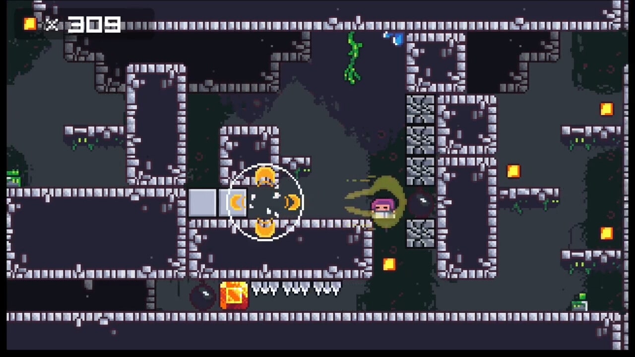 Tsetseg's Adventure para Nintendo Switch - Sitio Oficial de Nintendo ...