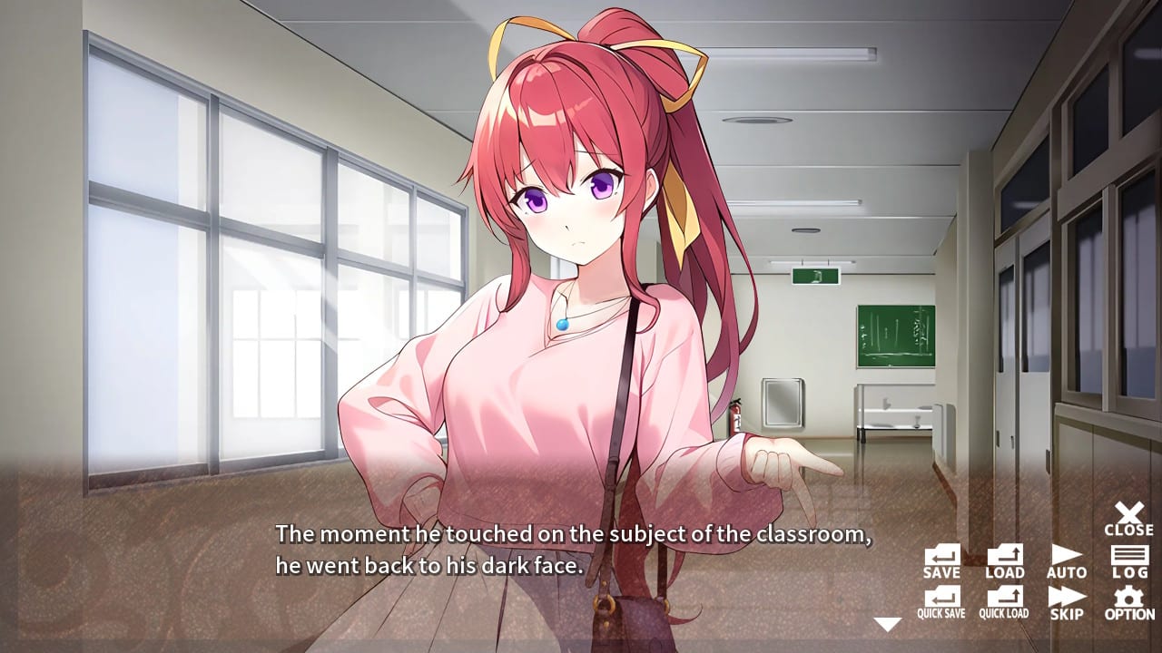 The Purge Club ～救済！粛清サークル～ para Nintendo Switch - Site Oficial da ...