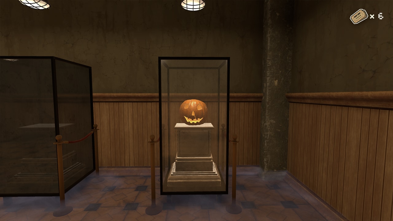 RetroRealms Arcade para Nintendo Switch - Site Oficial da Nintendo para ...