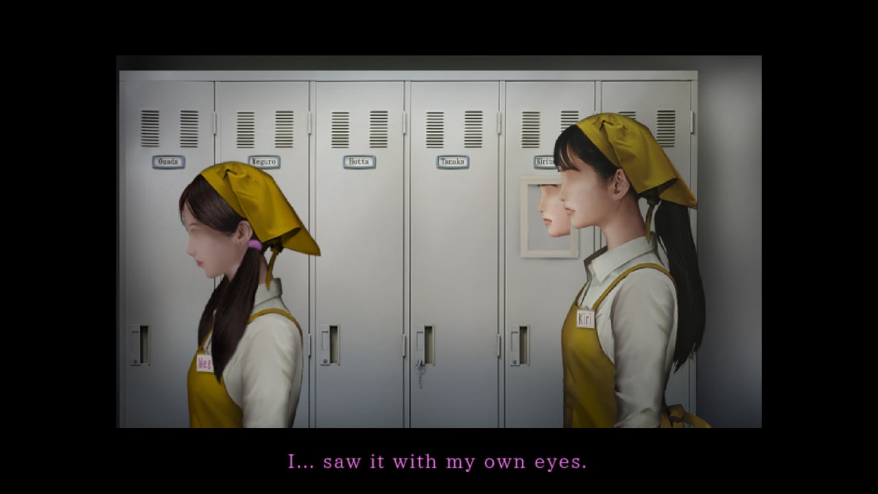 翌日 忌夜的噬灵超市 Tsugunohi Supernatural Supermarket|中文|NSZ| - SWITCH618游戏公益分享