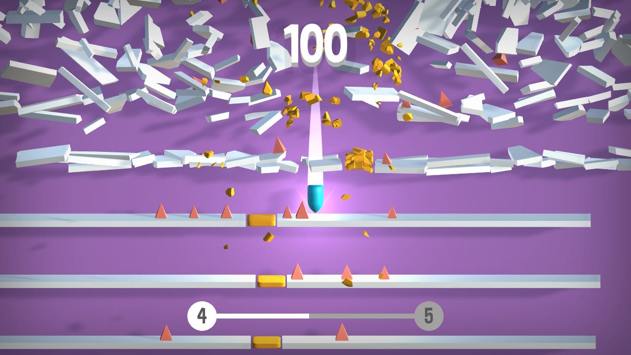 Break It for Nintendo Switch - Nintendo Official Site