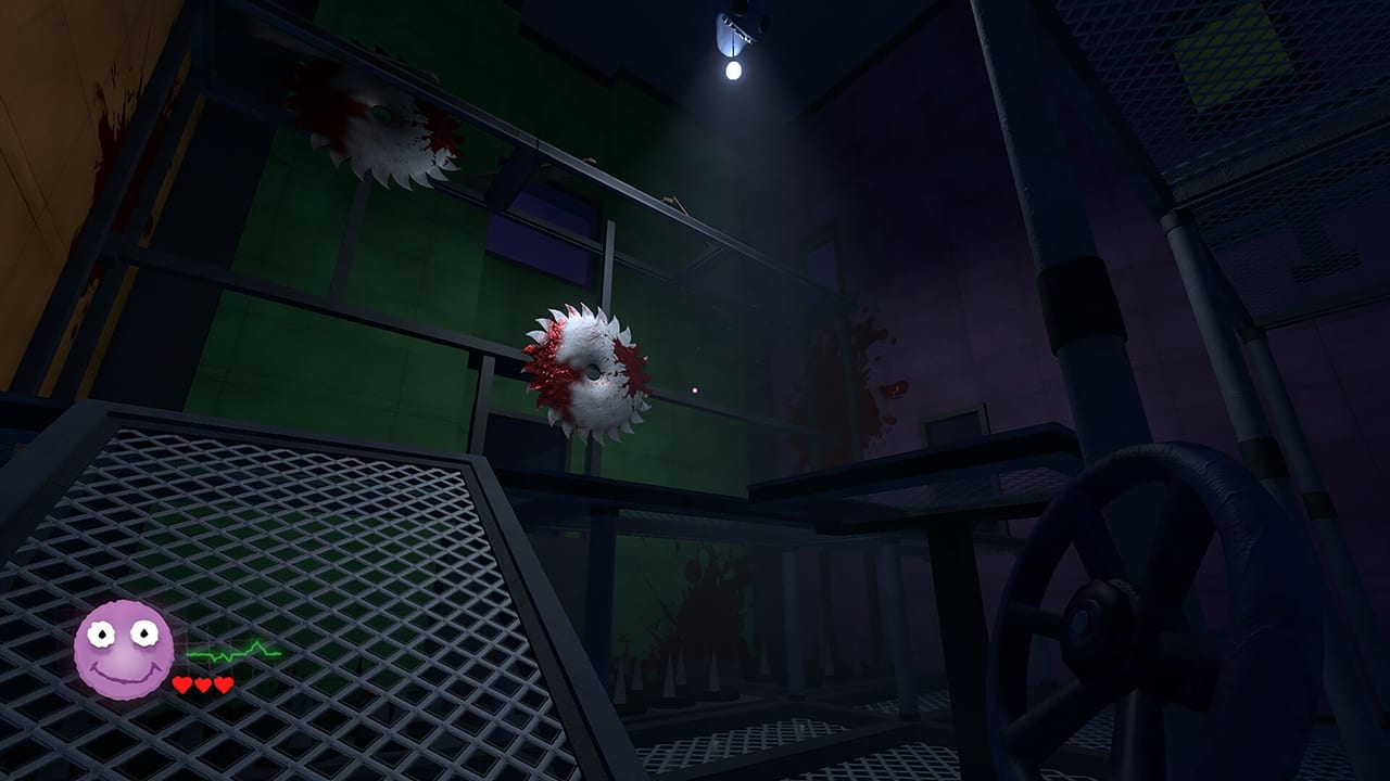 Billy's Game Show para Nintendo Switch - Site Oficial da Nintendo para ...