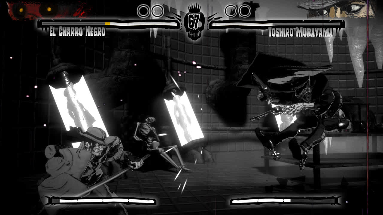 Mostroscopy for Nintendo Switch - Nintendo Official Site