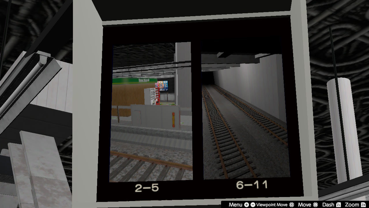 SANBANSEN PLUS for Nintendo Switch - Nintendo Official Site