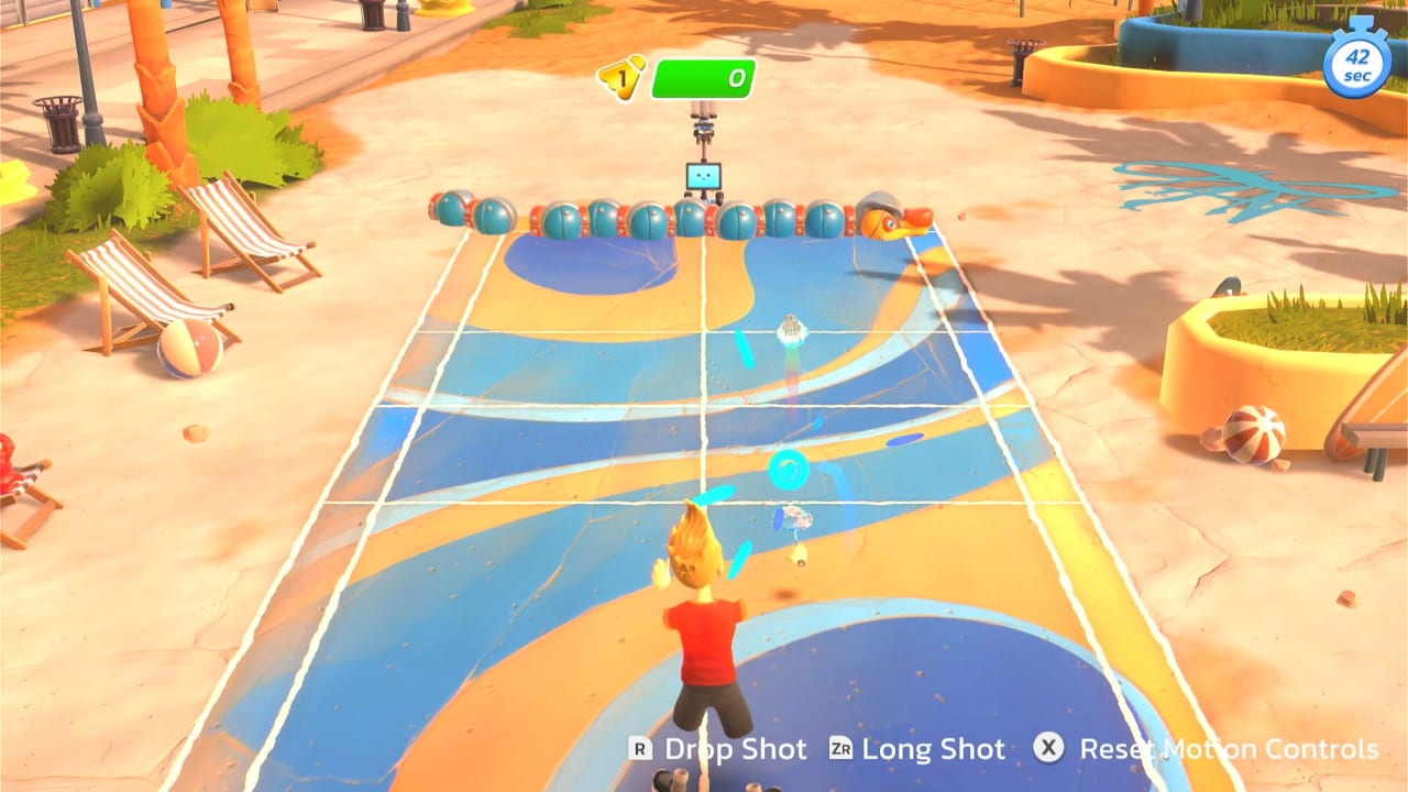 Download Badminton Time Switch NSP - Update 1.2