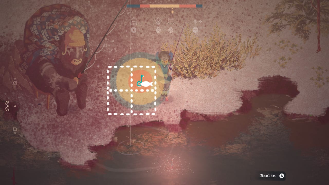 The Garden Path for Nintendo Switch - Nintendo Official Site