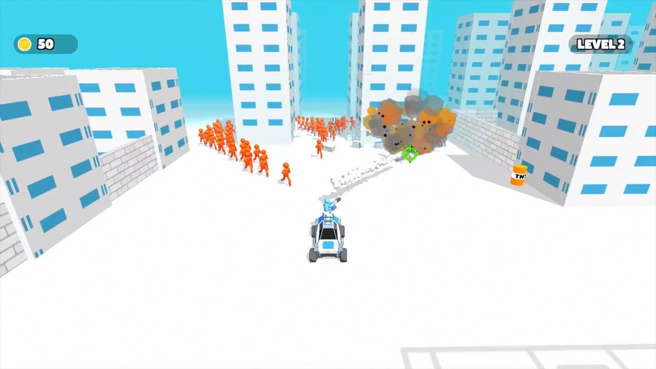 Download Chase Switch NSP