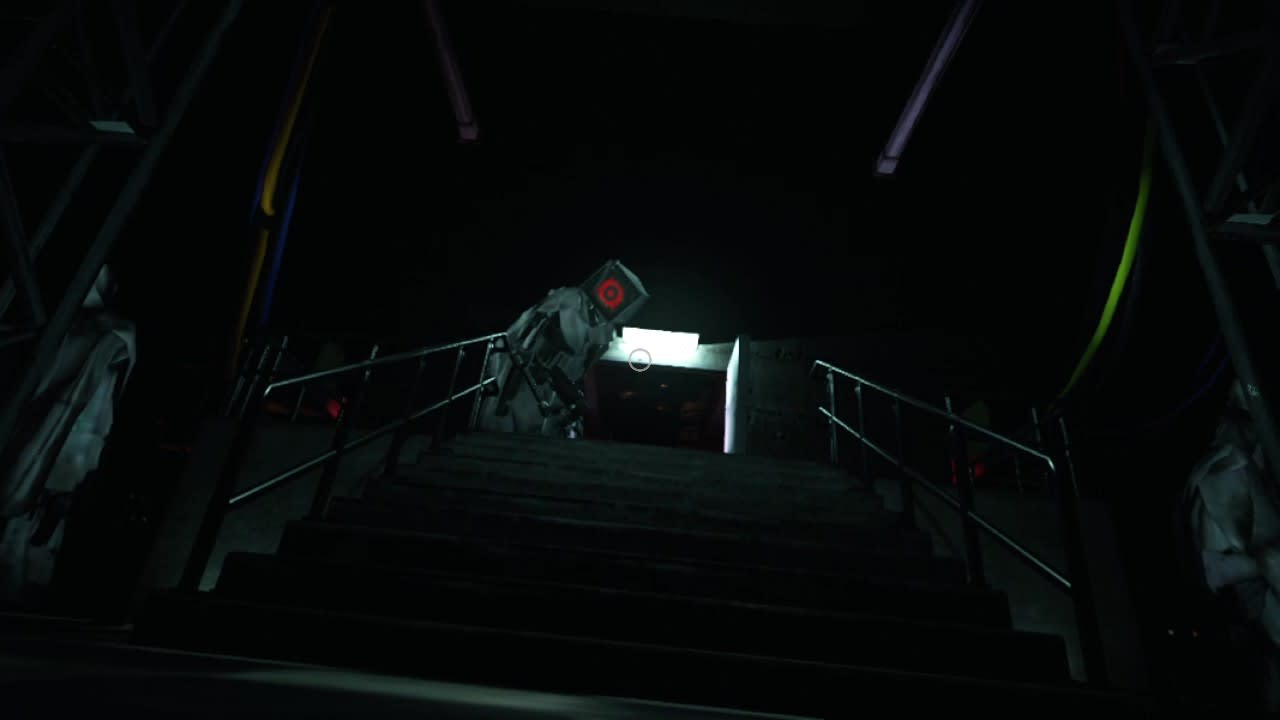 Poppy Playtime: Capítulo 4 para Nintendo Switch - Sitio Oficial de Nintendo para Mexico