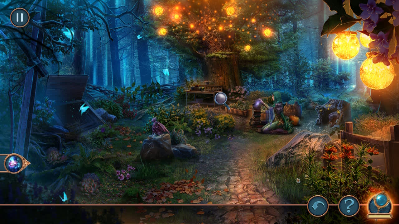 Royal Romances: Power of the Chosen One Collector's Edition for ...