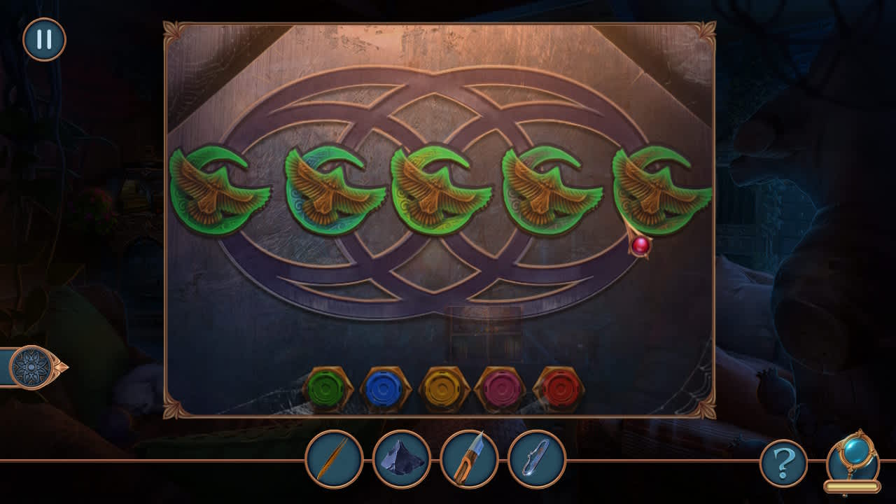 Royal Romances: Power of the Chosen One Collector's Edition for ...