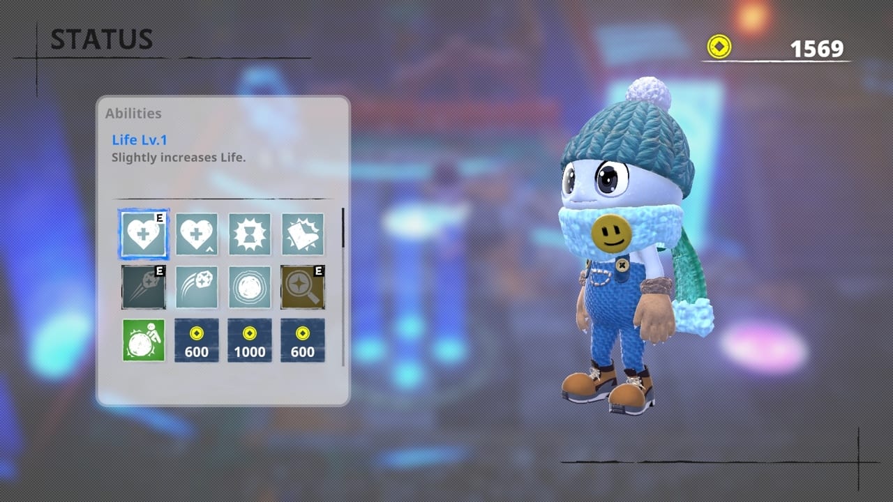 Snow Bros. Wonderland for Nintendo Switch - Nintendo Official Site