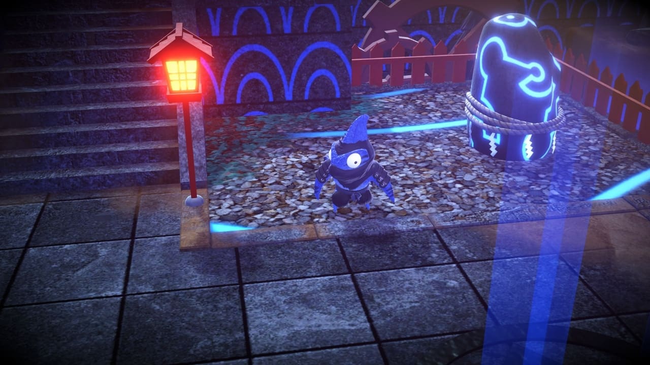 Snow Bros. Wonderland for Nintendo Switch - Nintendo Official Site