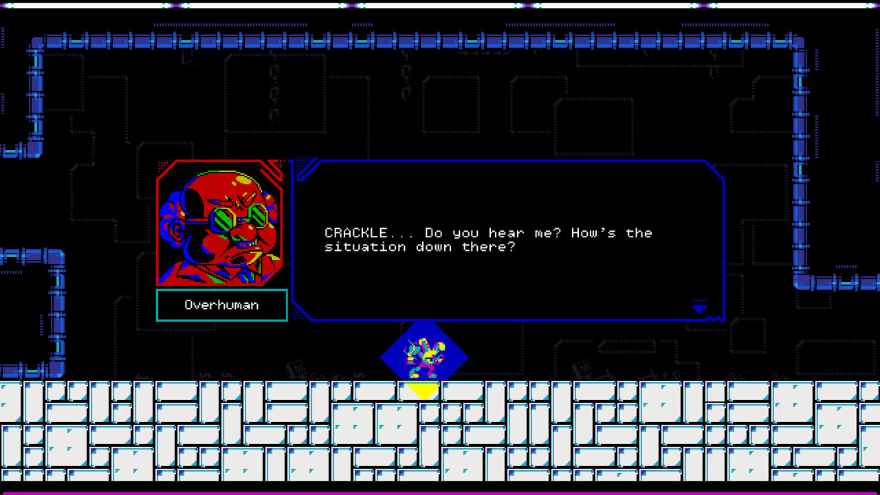 Telebbit for Nintendo Switch - Nintendo Official Site