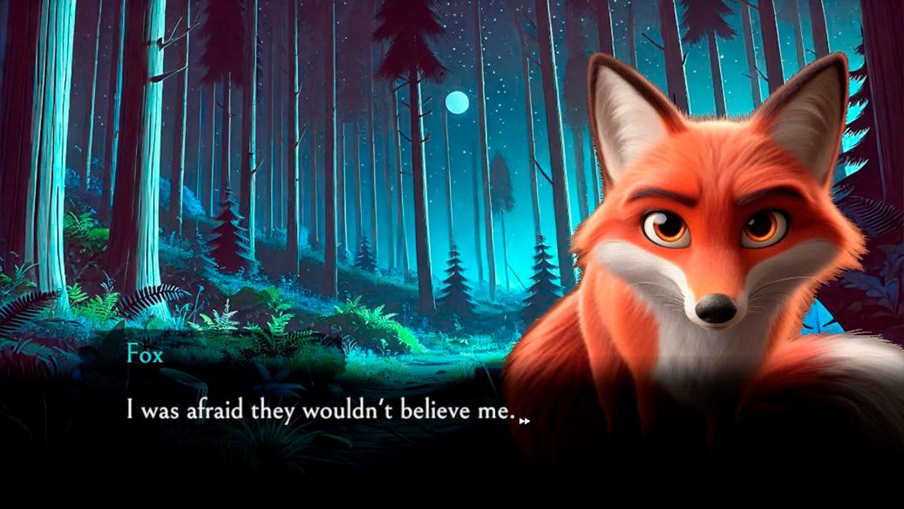 Chicken Party: Animal Farm para Nintendo Switch - Sitio Oficial de ...