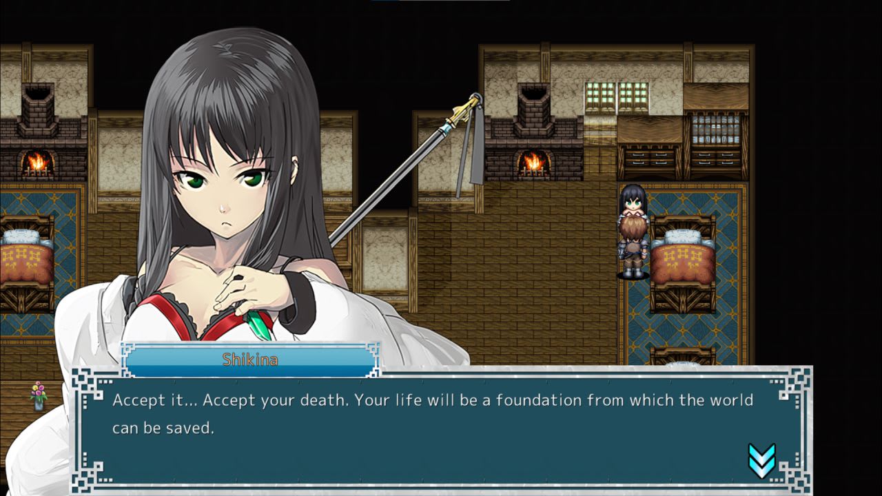 Dead Dragons for Nintendo Switch - Nintendo Official Site