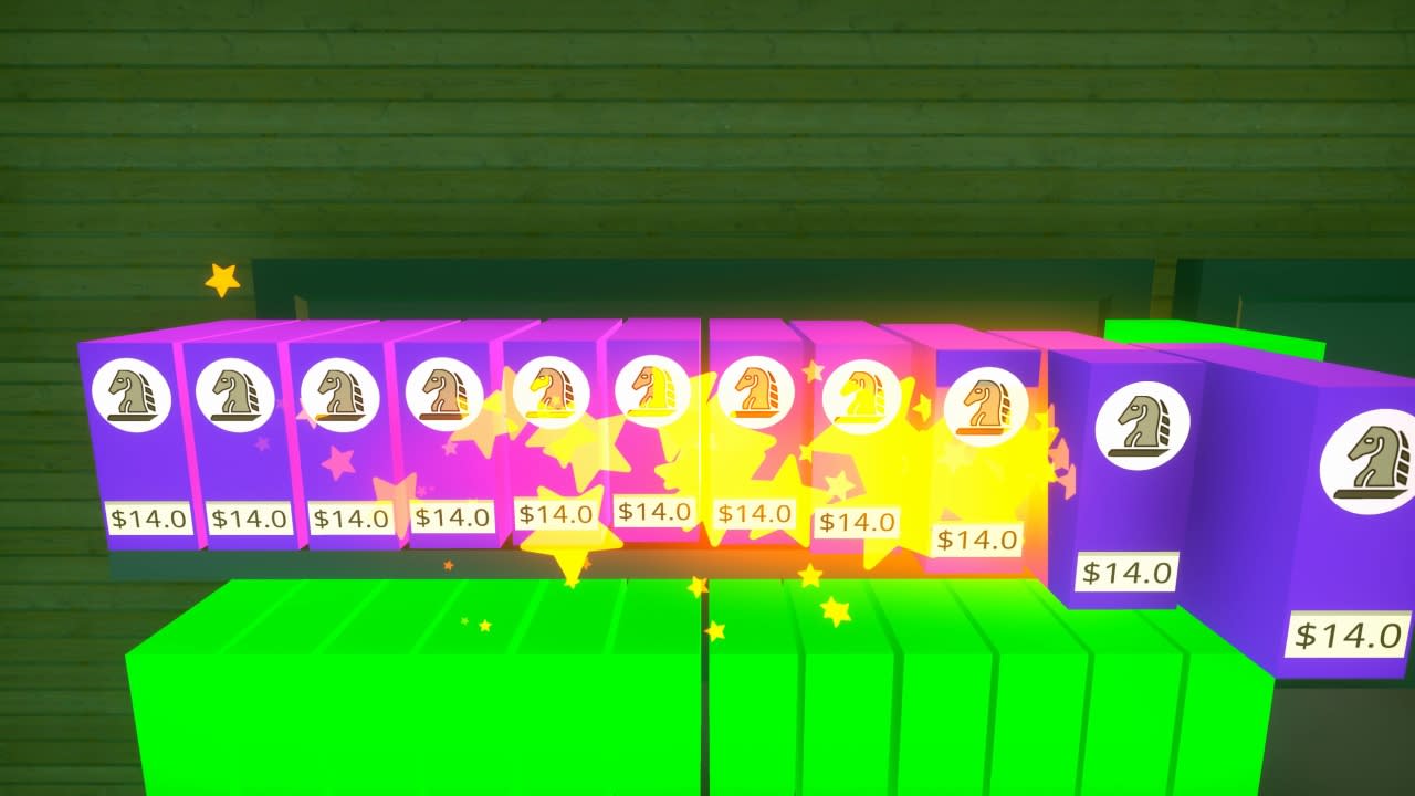 Game Empire Tycoon: Dealer Simulator para Nintendo Switch - Sitio ...