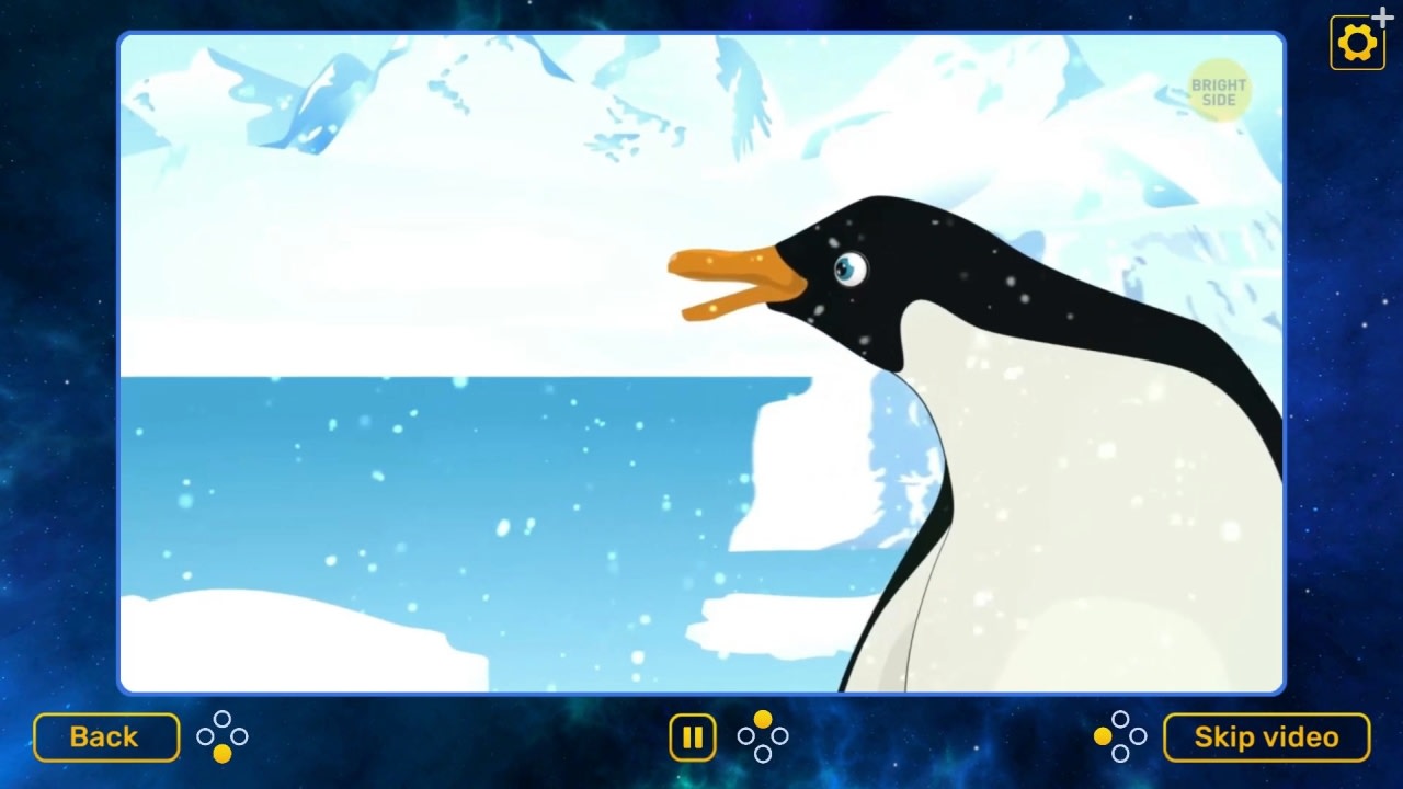 Bright Side: Quiz para Nintendo Switch - Site Oficial da Nintendo para ...