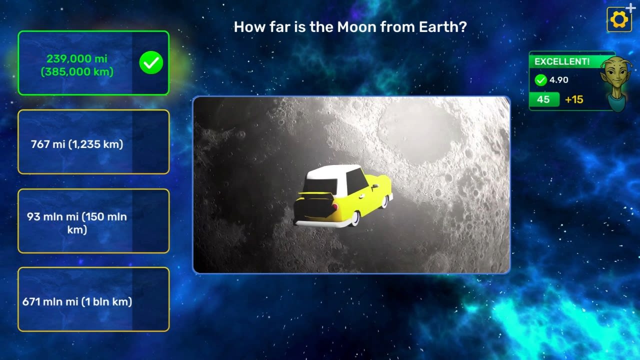 Bright Side: Quiz para Nintendo Switch - Sitio Oficial de Nintendo para ...