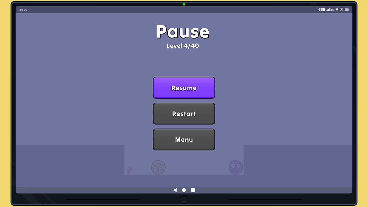 Draw li para Nintendo Switch - Sitio Oficial de Nintendo para Chile