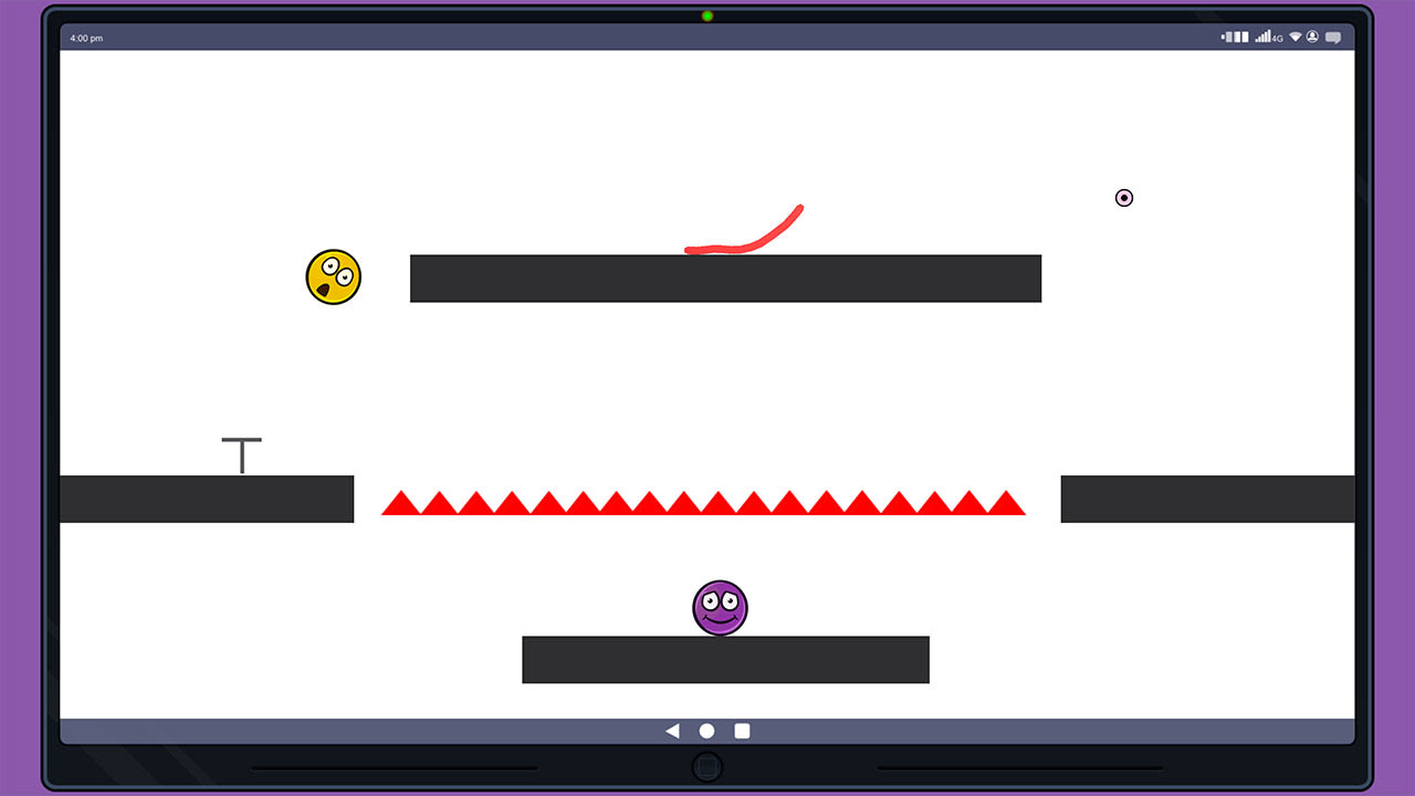 Draw li para Nintendo Switch - Sitio Oficial de Nintendo para Argentina