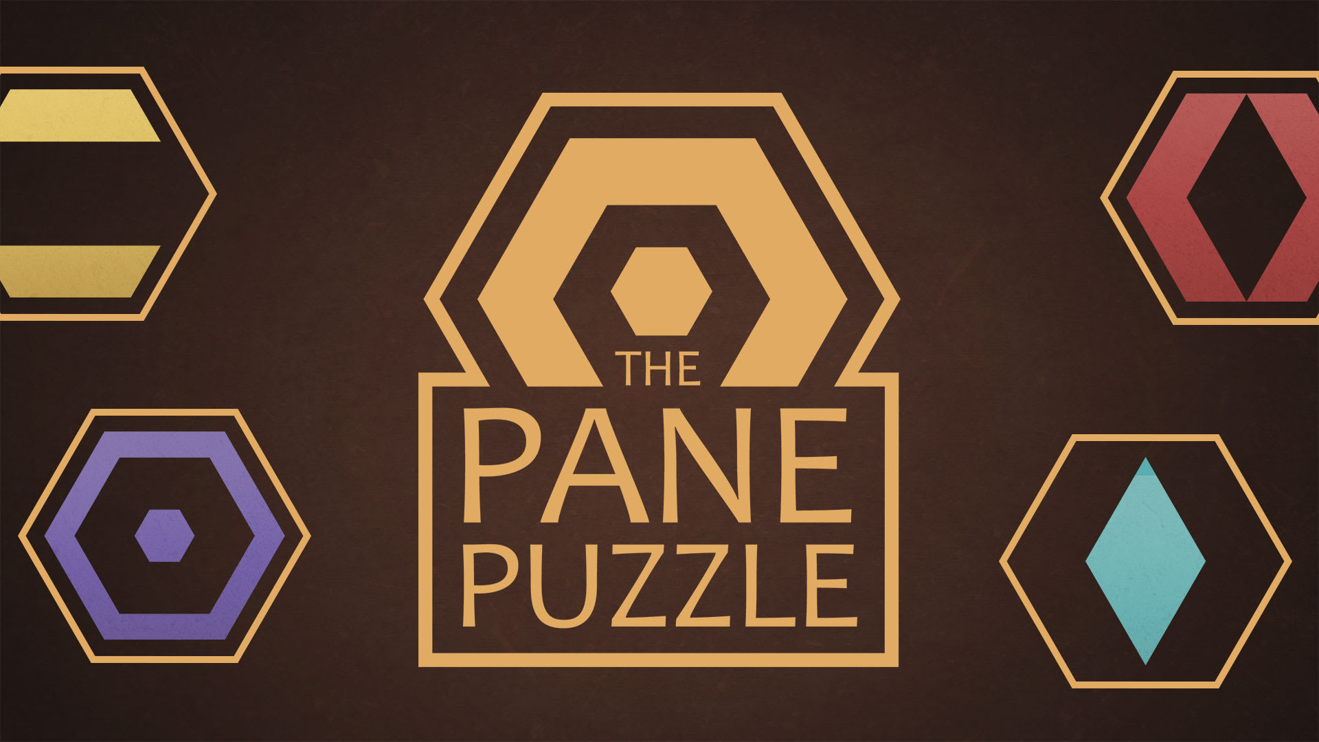The Pane Puzzle for Nintendo Switch - Nintendo Official Site for Canada