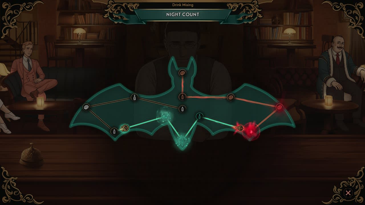 Best Served Cold for Nintendo Switch - Nintendo Official Site