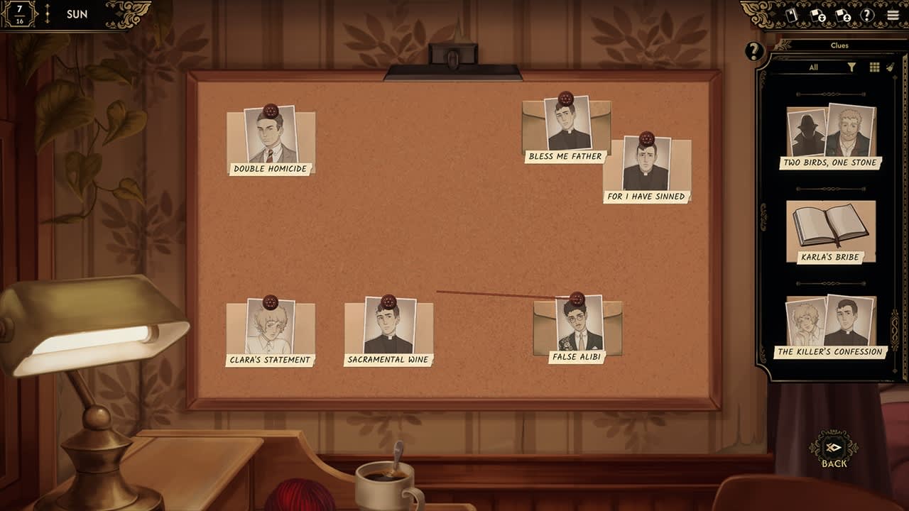 Best Served Cold for Nintendo Switch - Nintendo Official Site