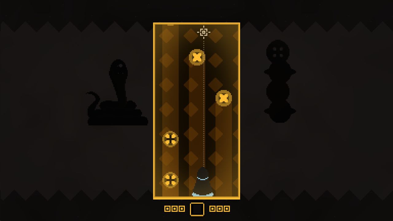 Faye Falling para Nintendo Switch - Sitio Oficial de Nintendo para Mexico