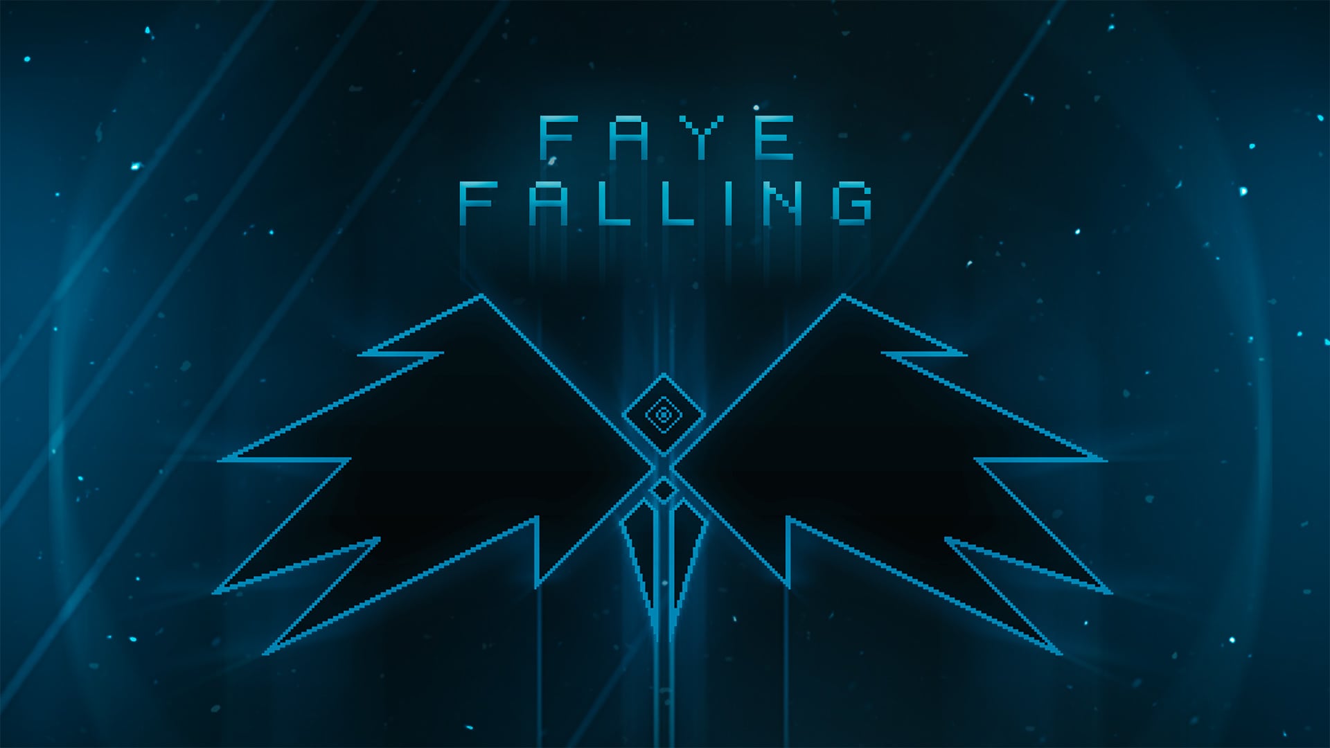 Faye Falling for Nintendo Switch - Nintendo Official Site for Canada