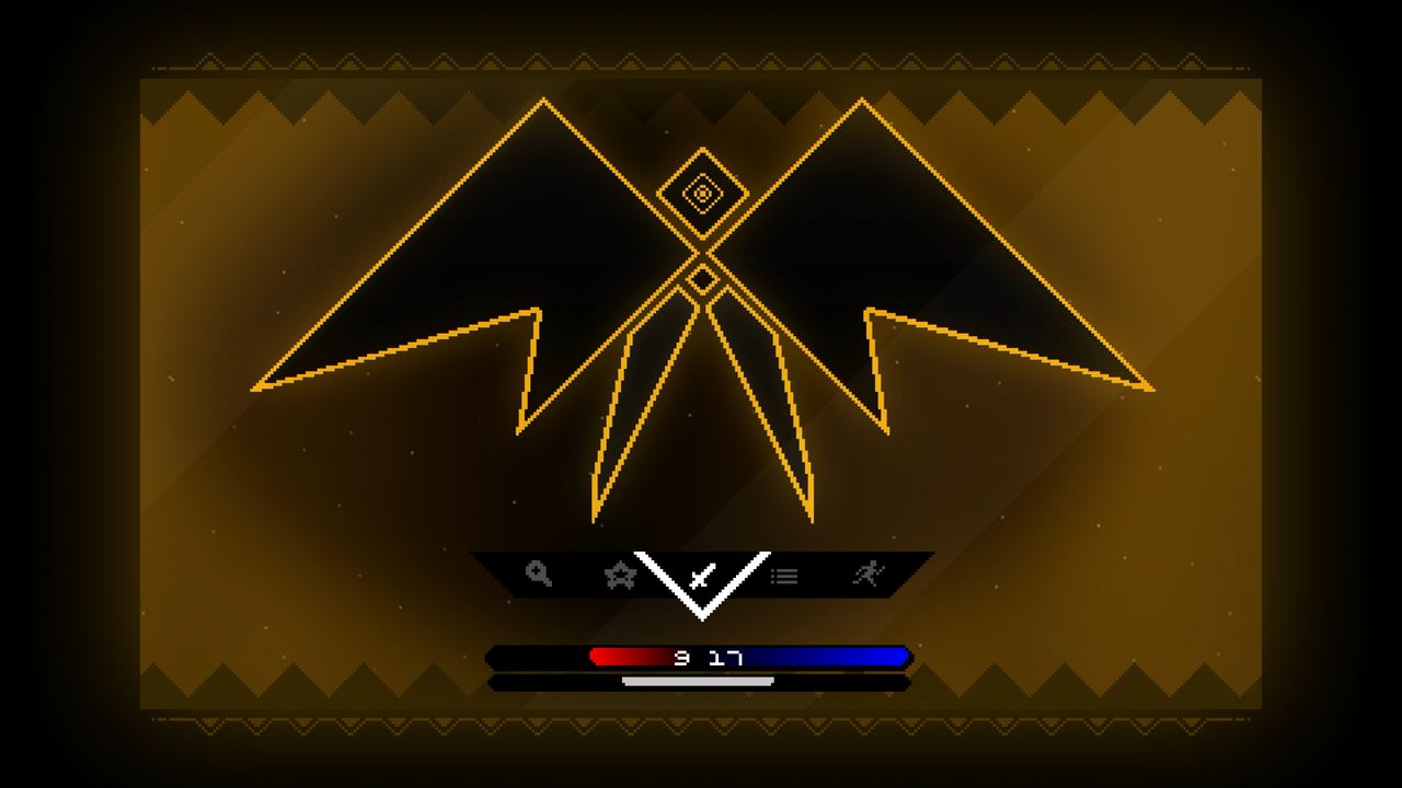 Faye Falling for Nintendo Switch - Nintendo Official Site