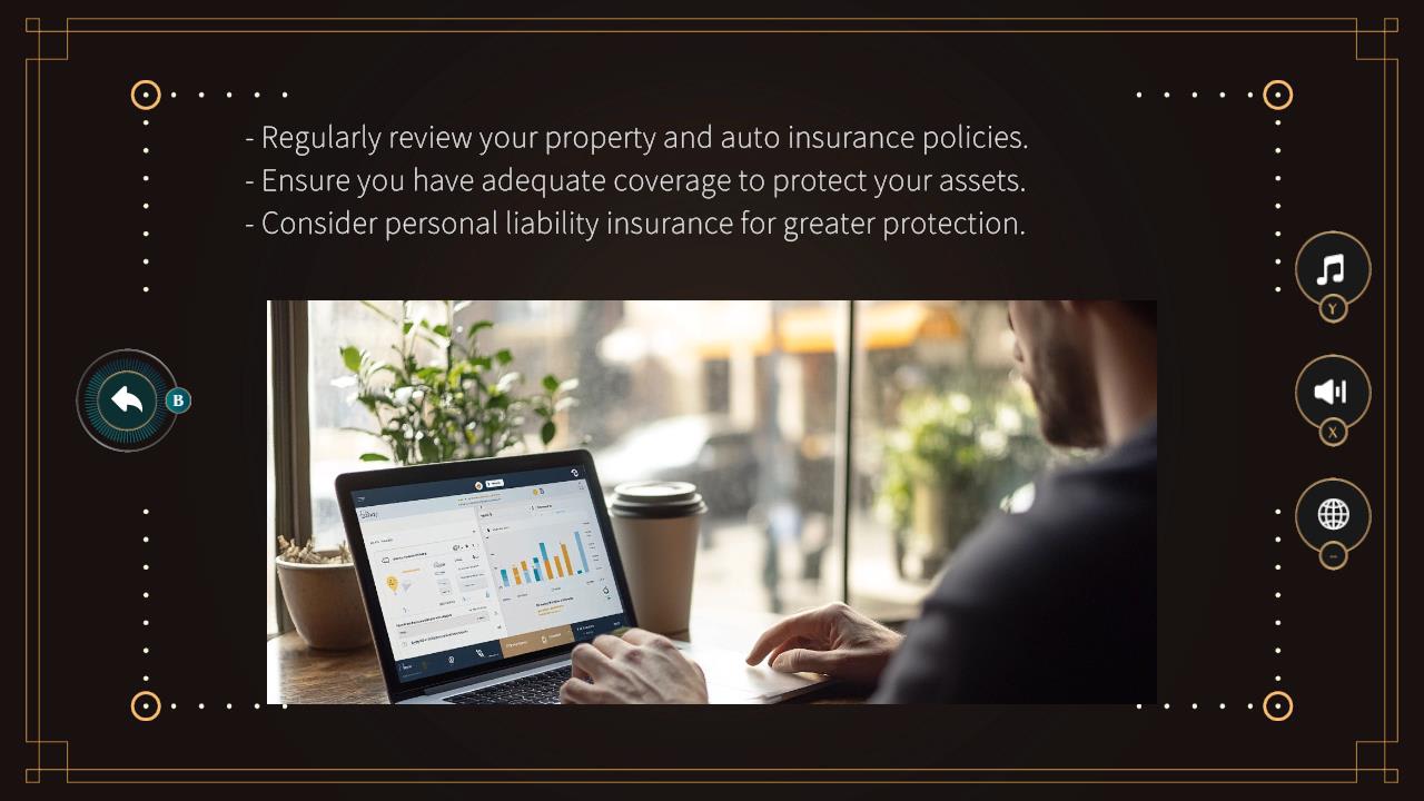 A Guide to Personal Finance: How to Manage Your Money for Nintendo ...