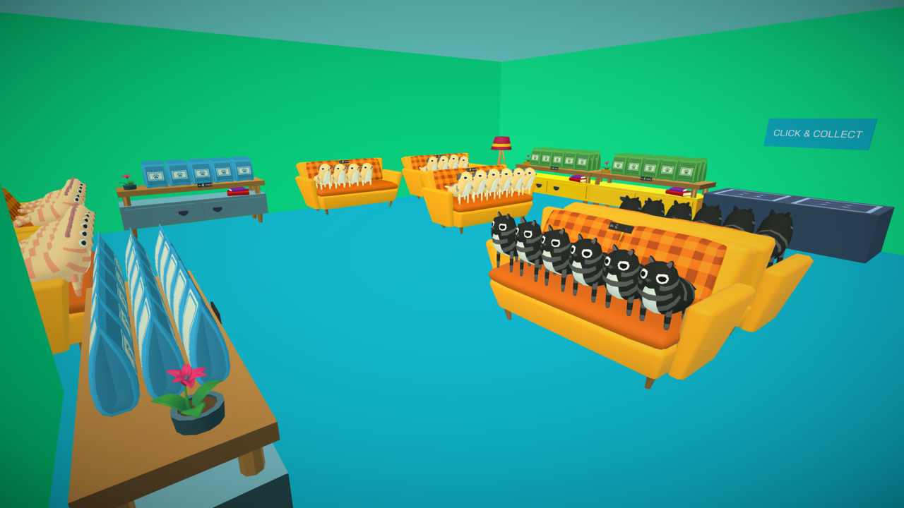 Shop Simulator: Pet Shop for Nintendo Switch - Nintendo Official Site