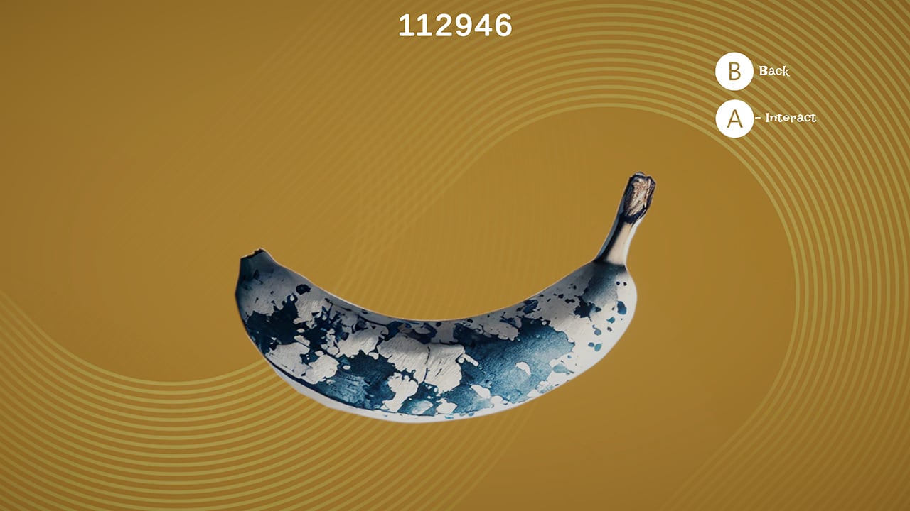 Banana-Clicker para Nintendo Switch - Sitio Oficial de Nintendo para ...