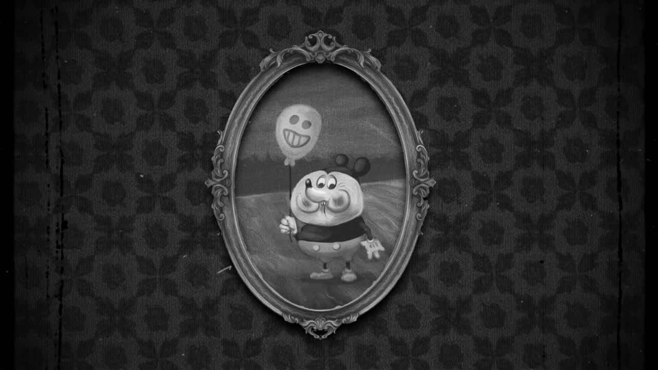 Bad Cheese for Nintendo Switch - Nintendo Official Site