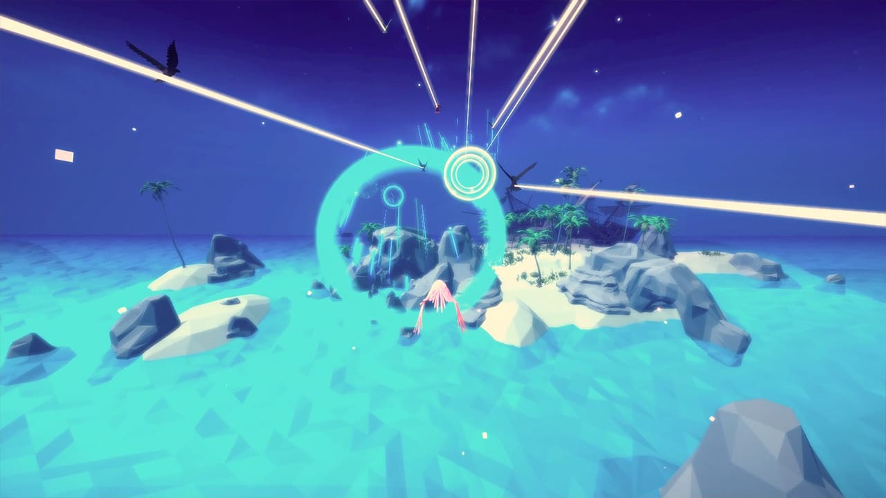 Windborn - Journey to the South for Nintendo Switch - Nintendo Official ...