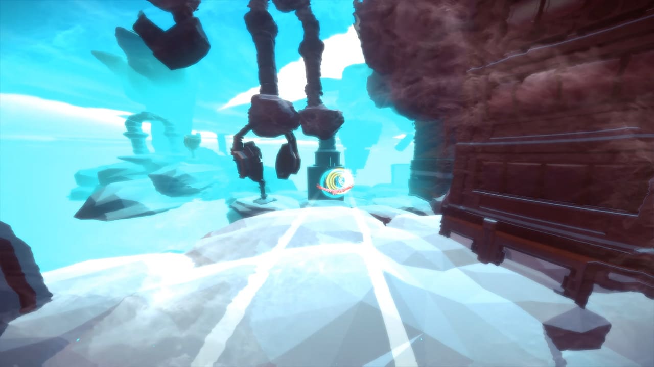 Windborn - Wings of Fate for Nintendo Switch - Nintendo Official Site