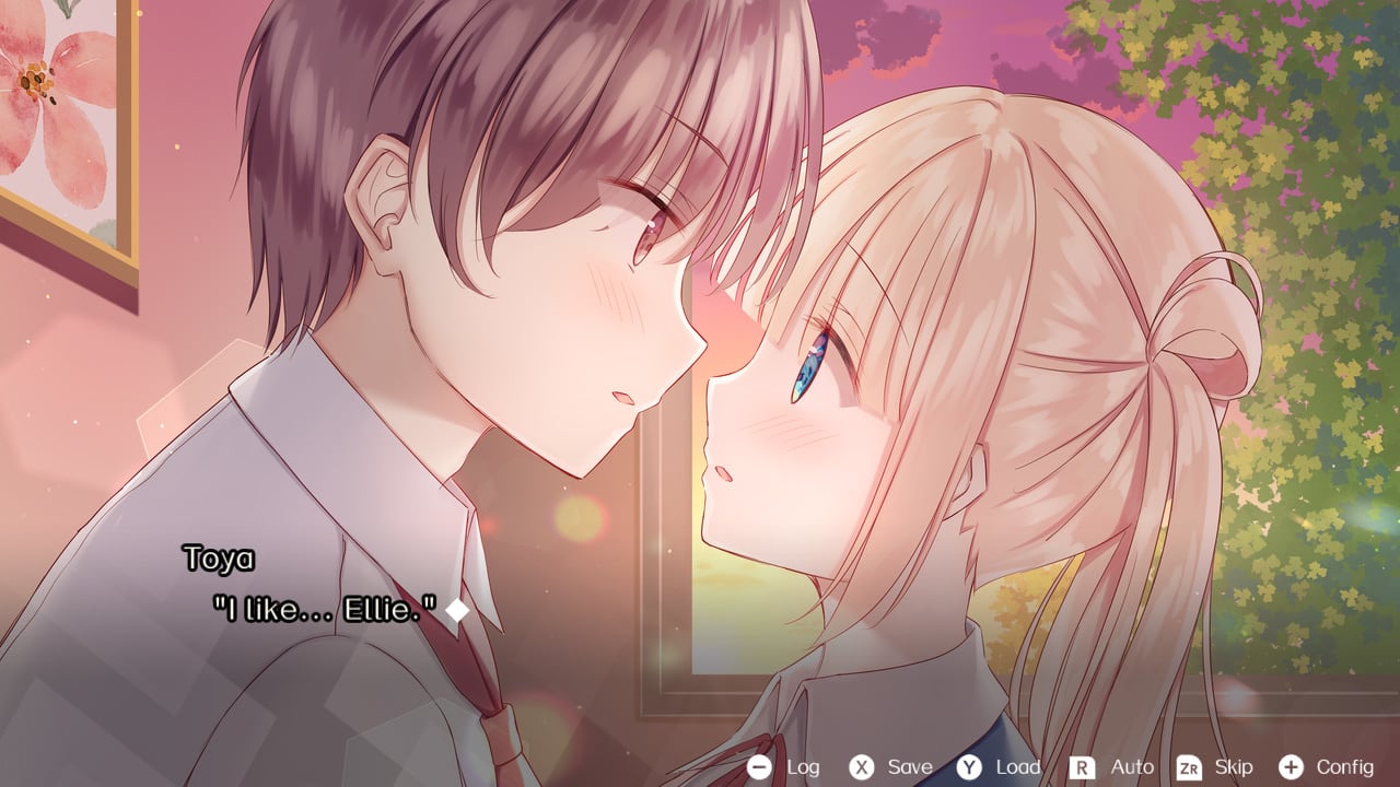 Fading Star Melody for Nintendo Switch - Nintendo Official Site