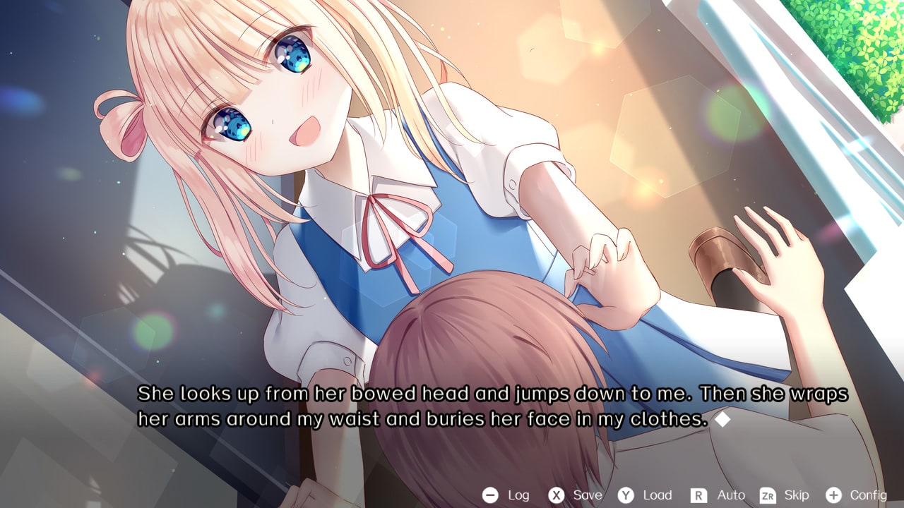 Fading Star Melody for Nintendo Switch - Nintendo Official Site for Canada