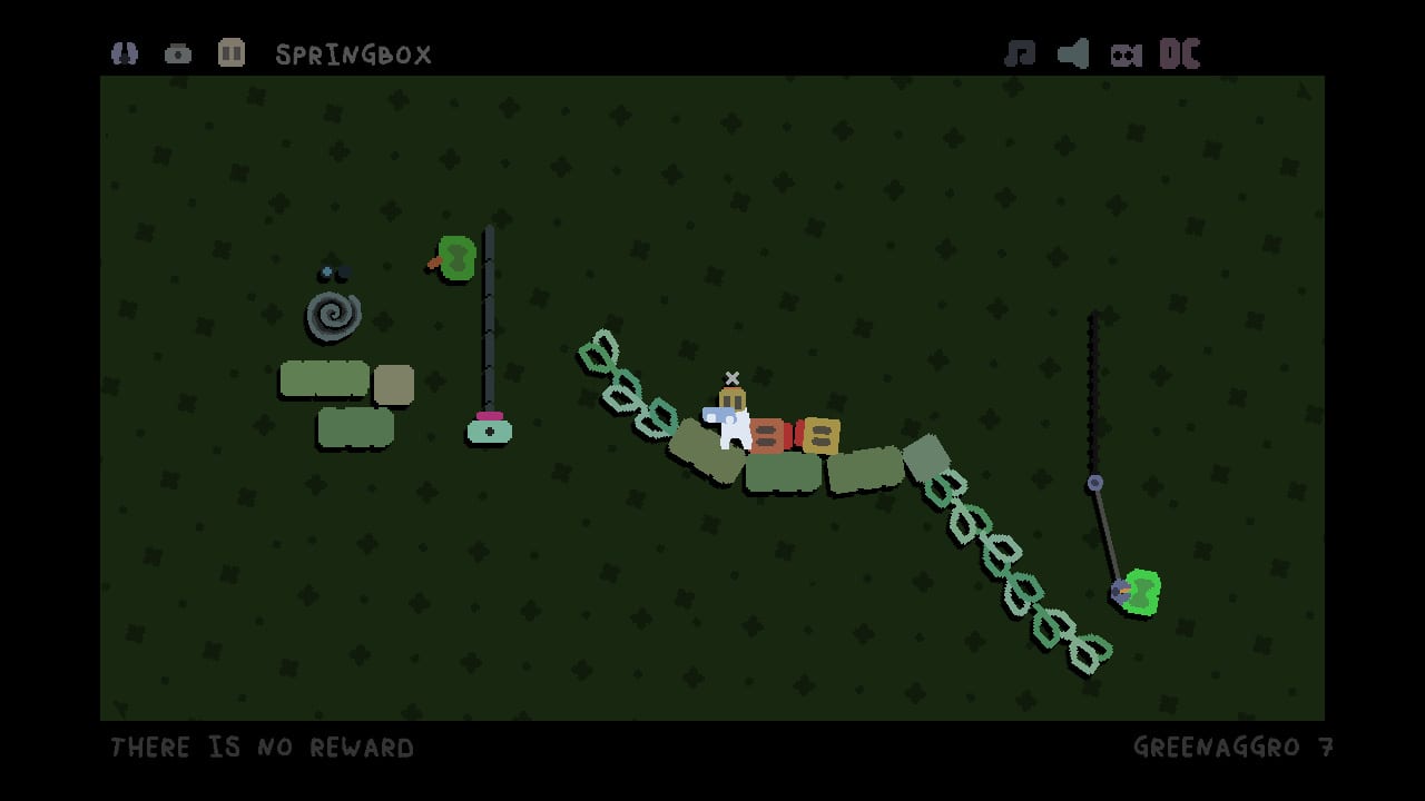 Mosa Lina for Nintendo Switch - Nintendo Official Site