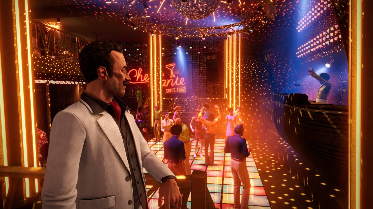 Agatha Christie - Death on the Nile for Nintendo Switch - Nintendo ...