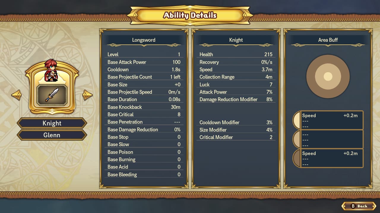 THE GENERAL SAGA para Nintendo Switch - Sitio Oficial de Nintendo para ...