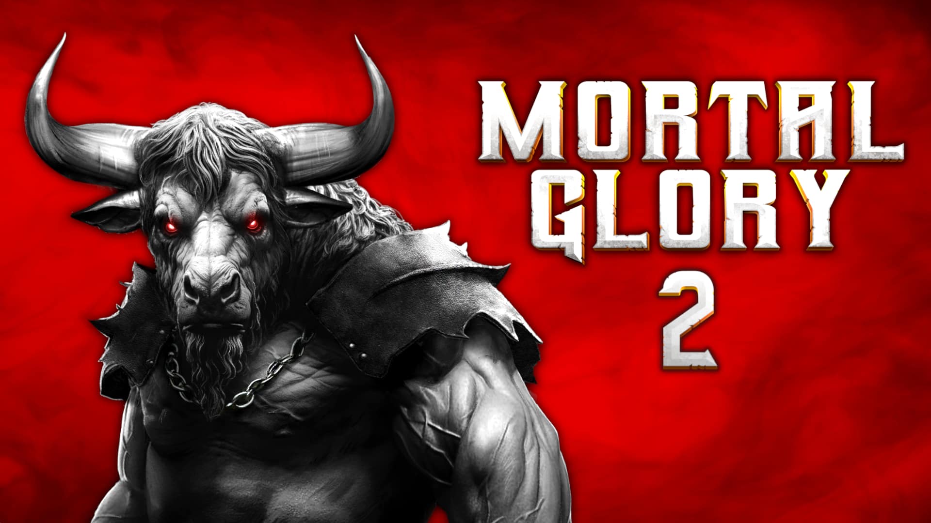 Mortal Glory 2 para Nintendo Switch - Sitio Oficial de Nintendo para Chile